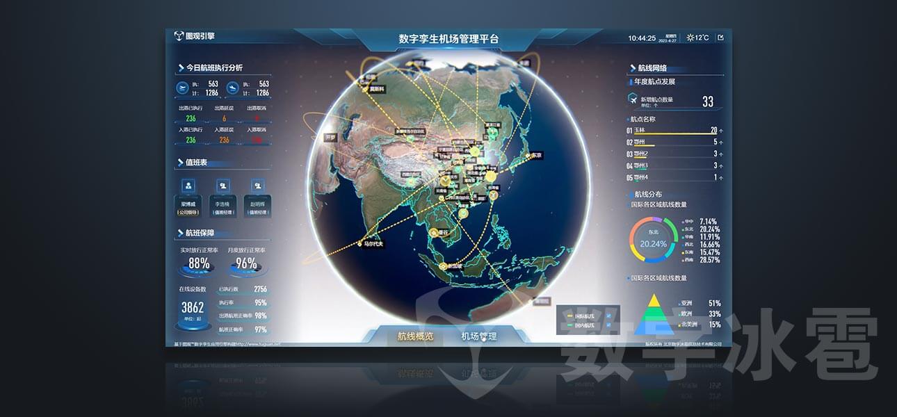 05-飞机状态监测-拷贝-4.jpg (1290×600)-花瓣网